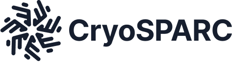 CryoSPARC